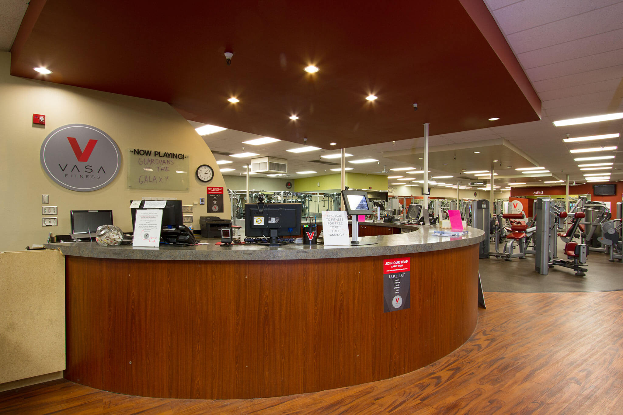 2_Vasa_Provo_Web | VASA Fitness