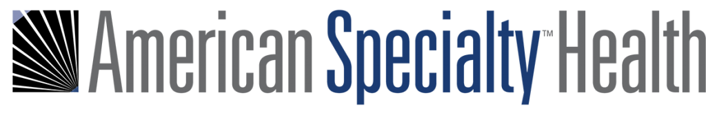 Insurance Programs – VASA FITNESS