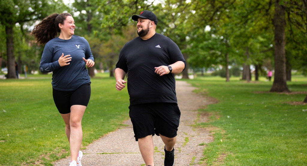 How to Acclimate to Hot Weather | VASA Fitness