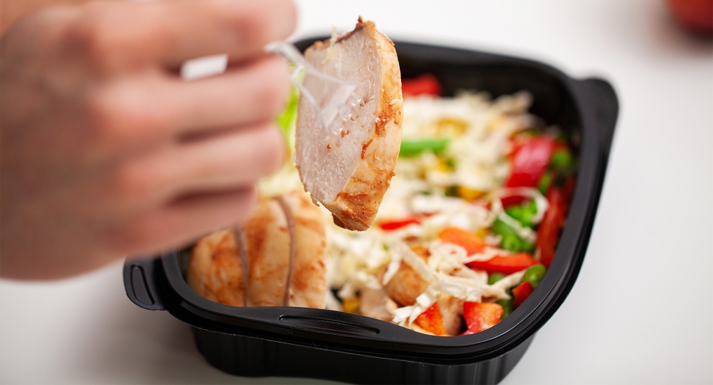 Protein Power-Up: Expert Tips and Tricks to Boost Your Daily Intake ...