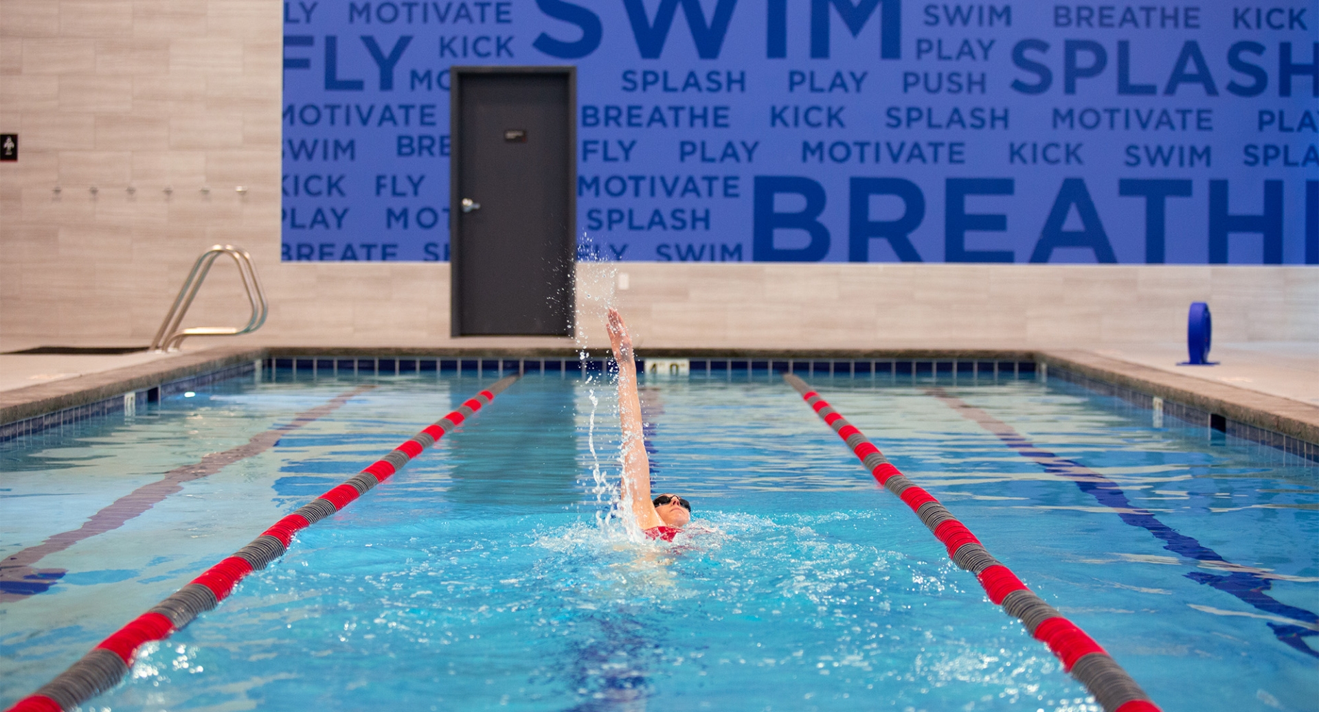 Should I Swim Daily? Health Benefits of Swimming Regularly | VASA Fitness