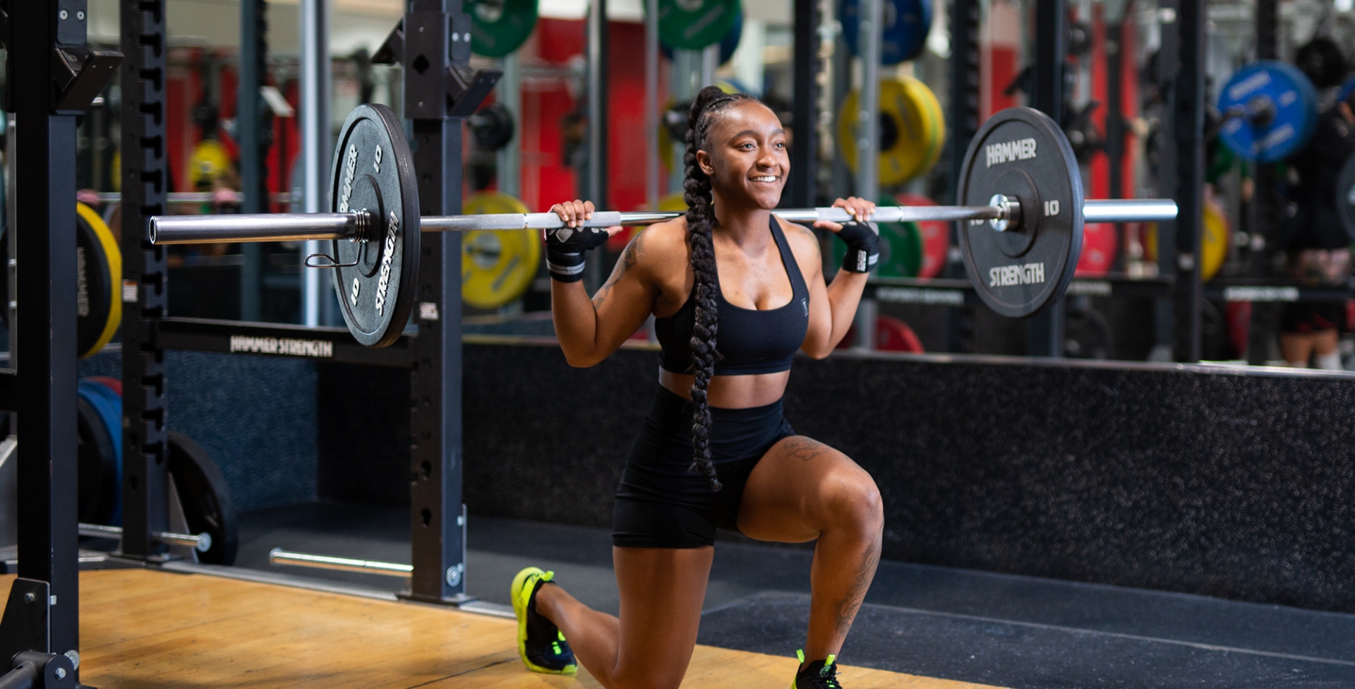 Best Pull Day Workout | VASA